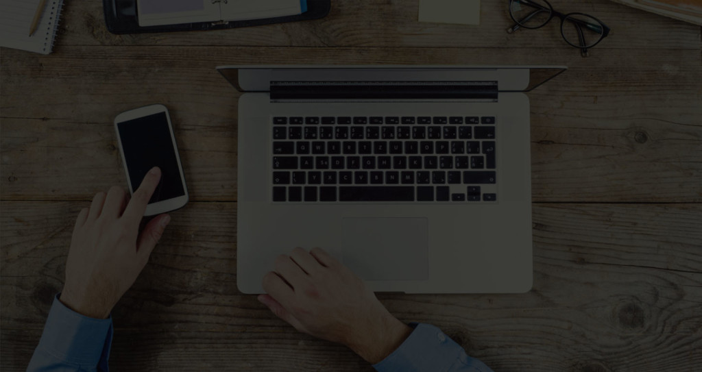 Computer-Desk | SPM Strategies