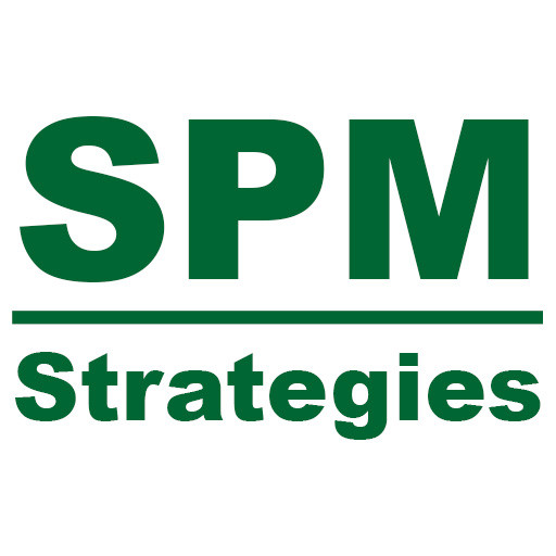 Home - SPM Strategies